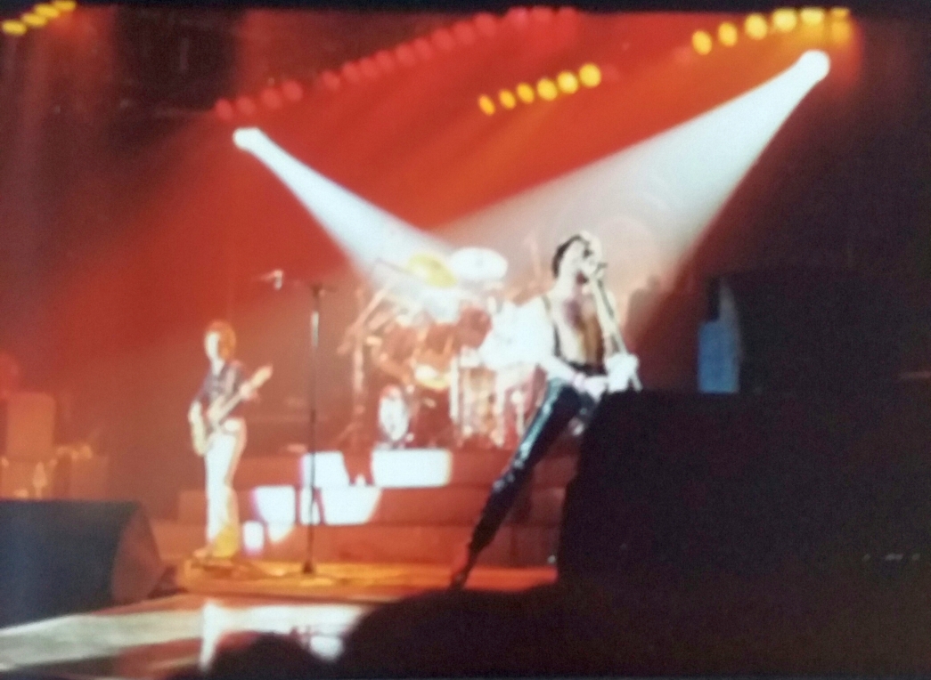 78-05-13_London_43.jpg